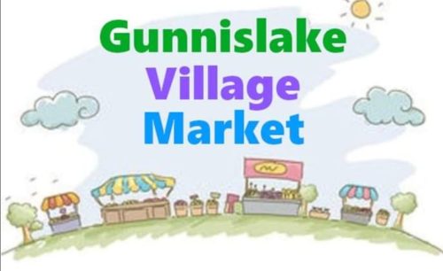 Gunnislake Village Market - Coast & Country Parks