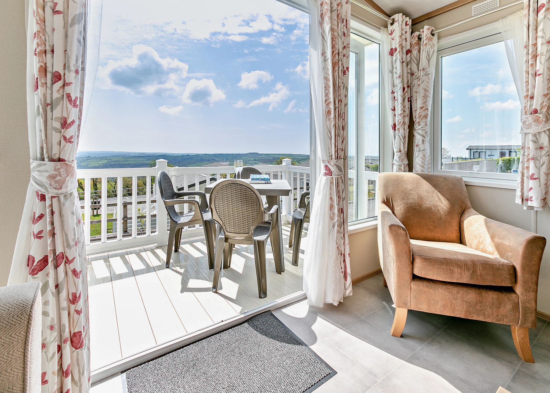 Morwellham - Coast & Country Parks